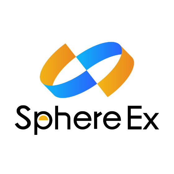 SphereEX