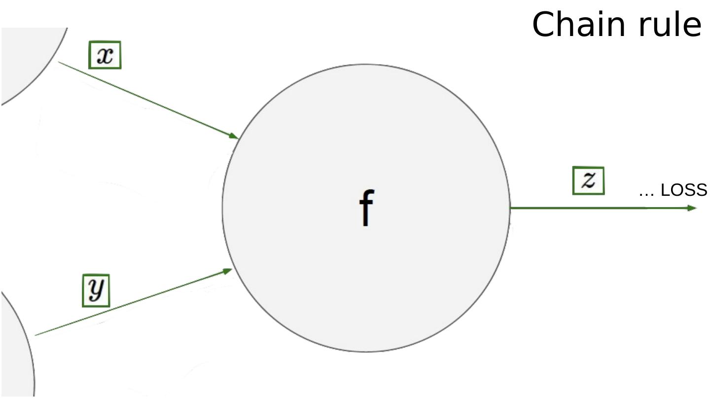 04_ Back-propagation and PyTorch autograd