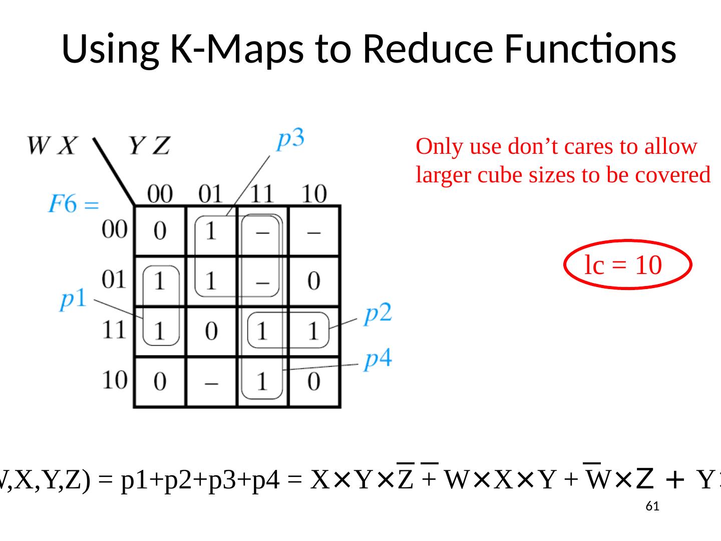 05 Boolean Equations And Kmaps Nn