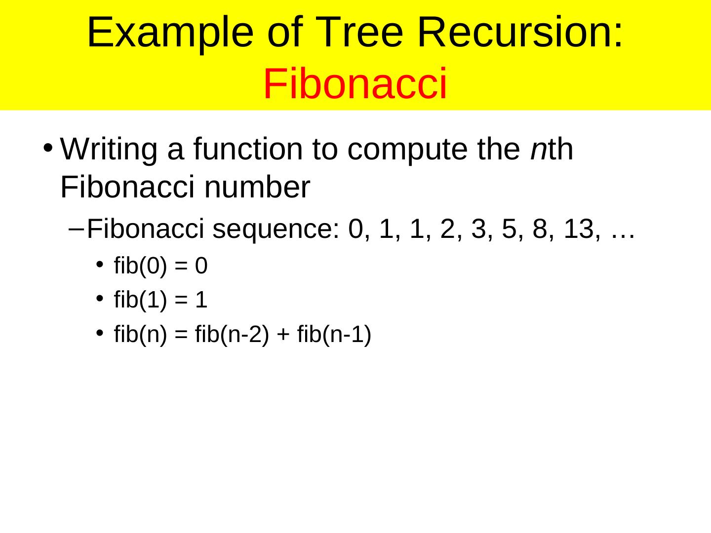 05more Lisp Examples Genetic Algorithm