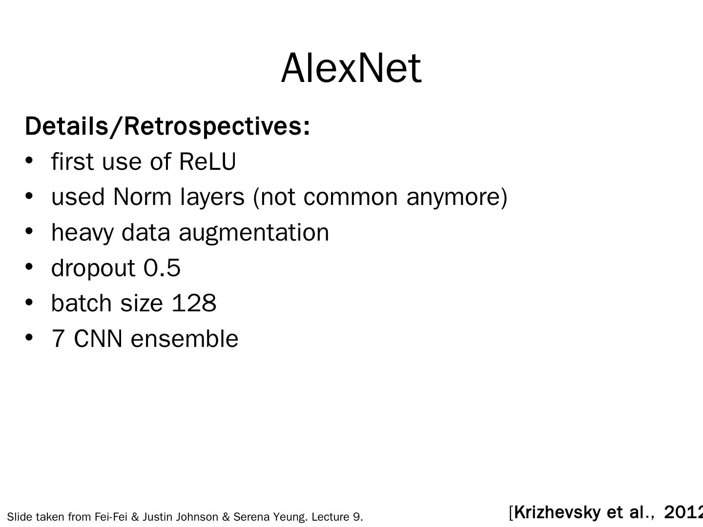 1998 Imagenet Classification With Deep Convolutional Neural Networks 0834