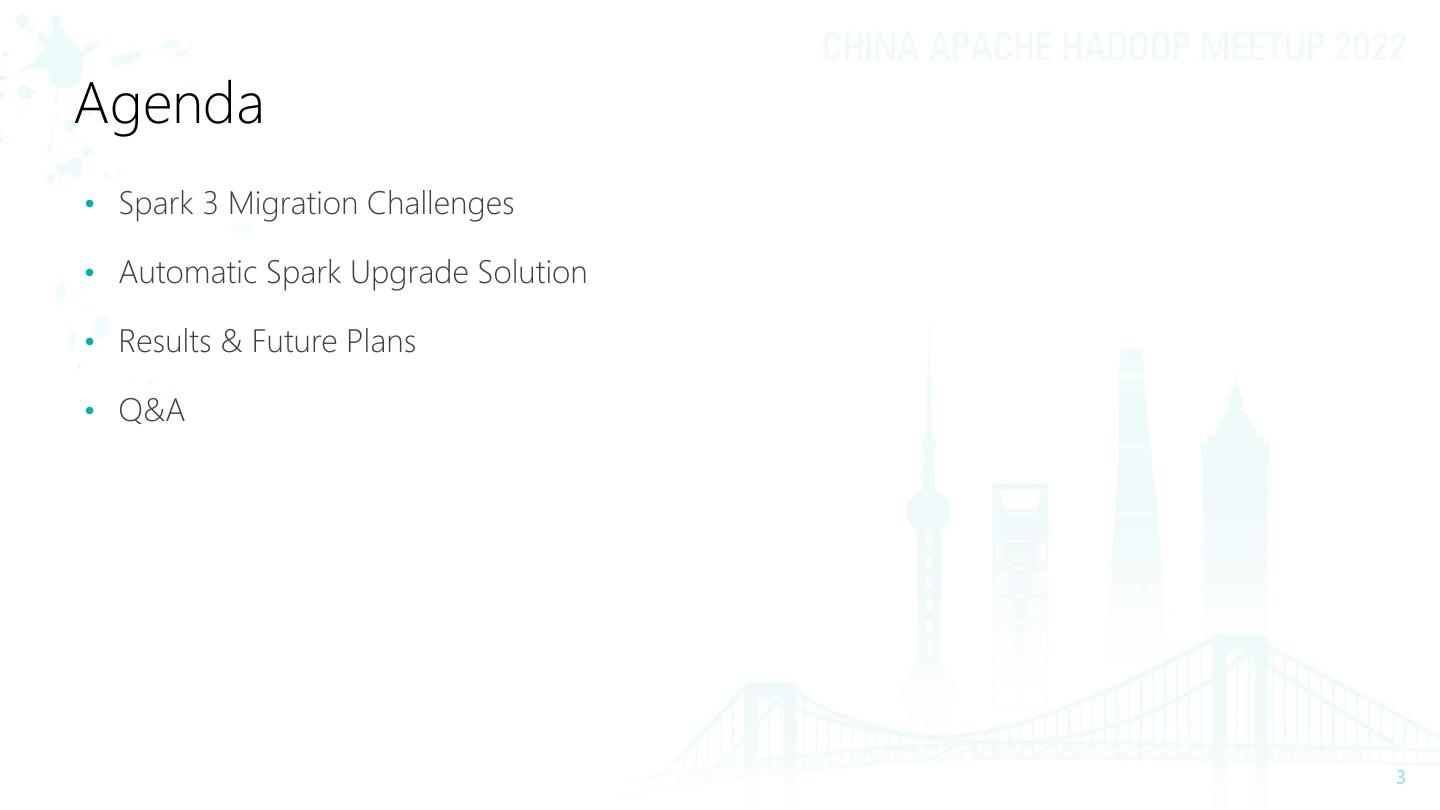 4.王斐-eBay Spark自动化升级之道