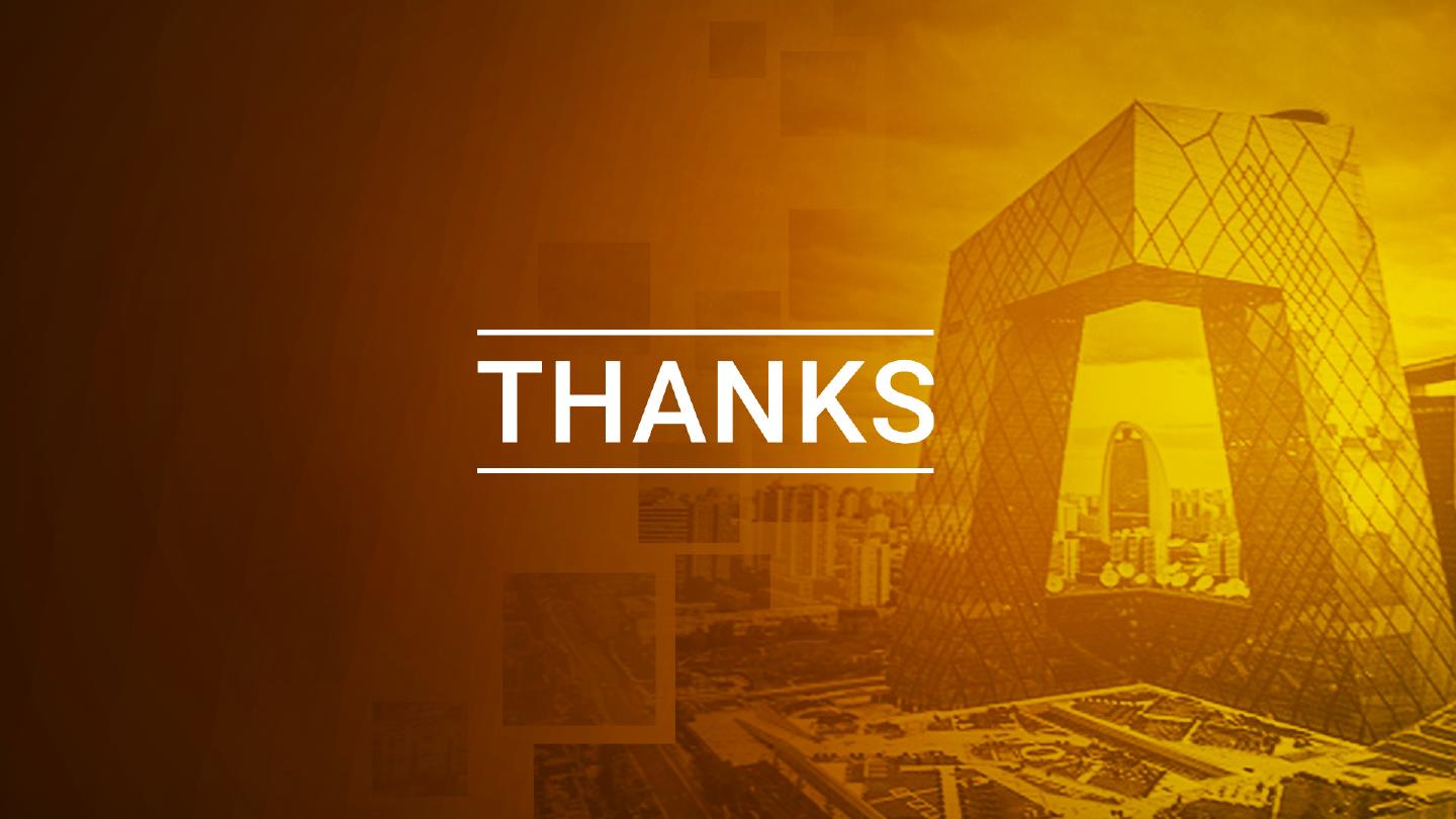 【分五02-石春晖】Columnar Execution for Apache Flink Batch