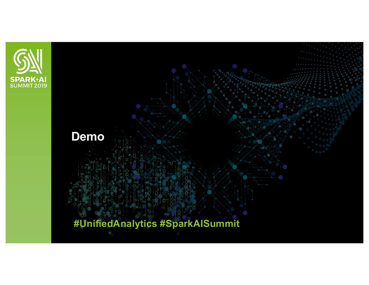 DevOps for Applications in Azure Databricks: Creating Continuous Integration