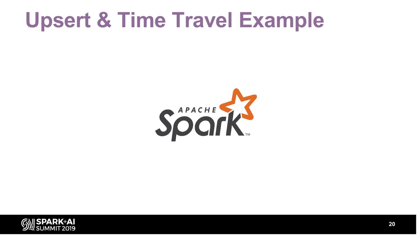 End-to-End Spark-TensorFlow-PyTorch Pipelines with Databricks DeltaLake