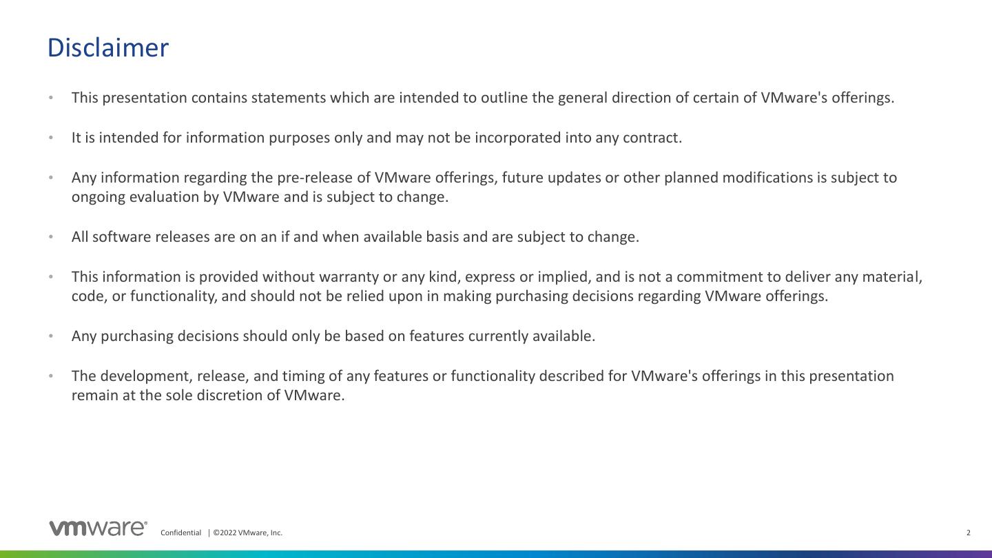 GPDB 6 server 新特性与新版本展望