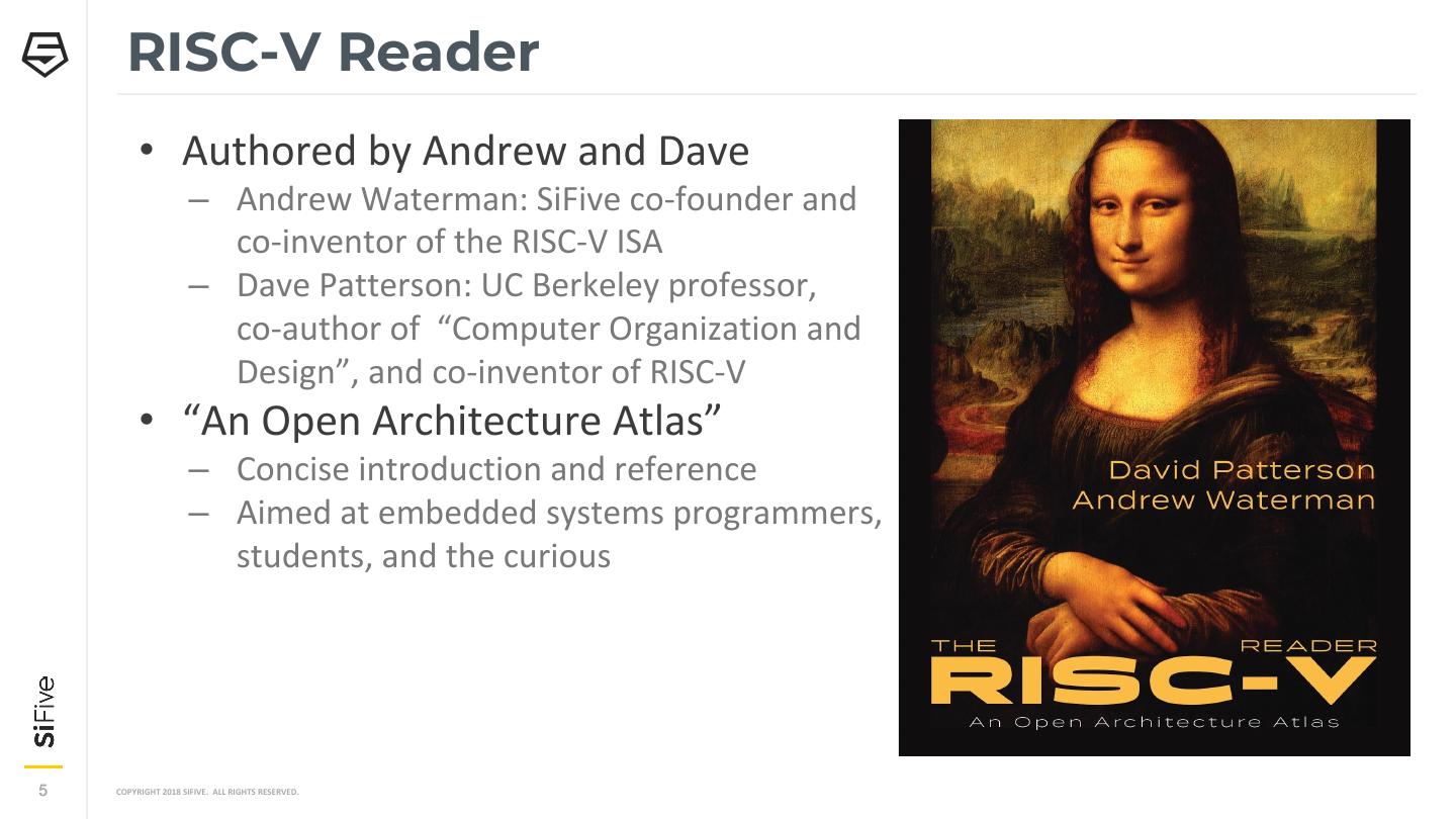 Introduction_to_RISC-V