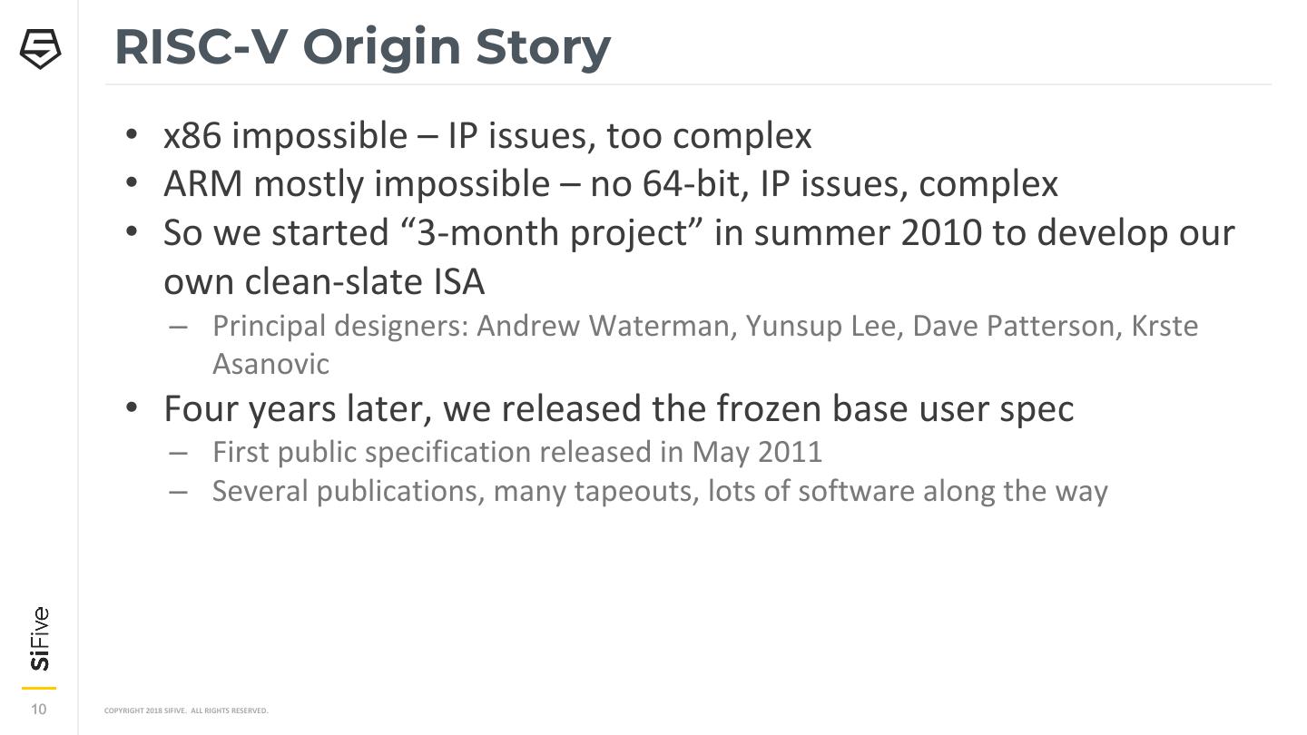 Introduction_to_RISC-V