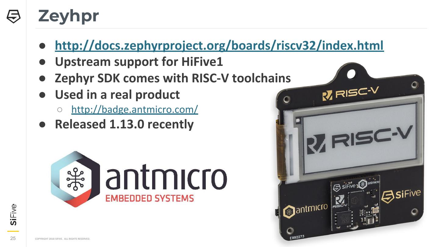 Introduction_to_RISC-V
