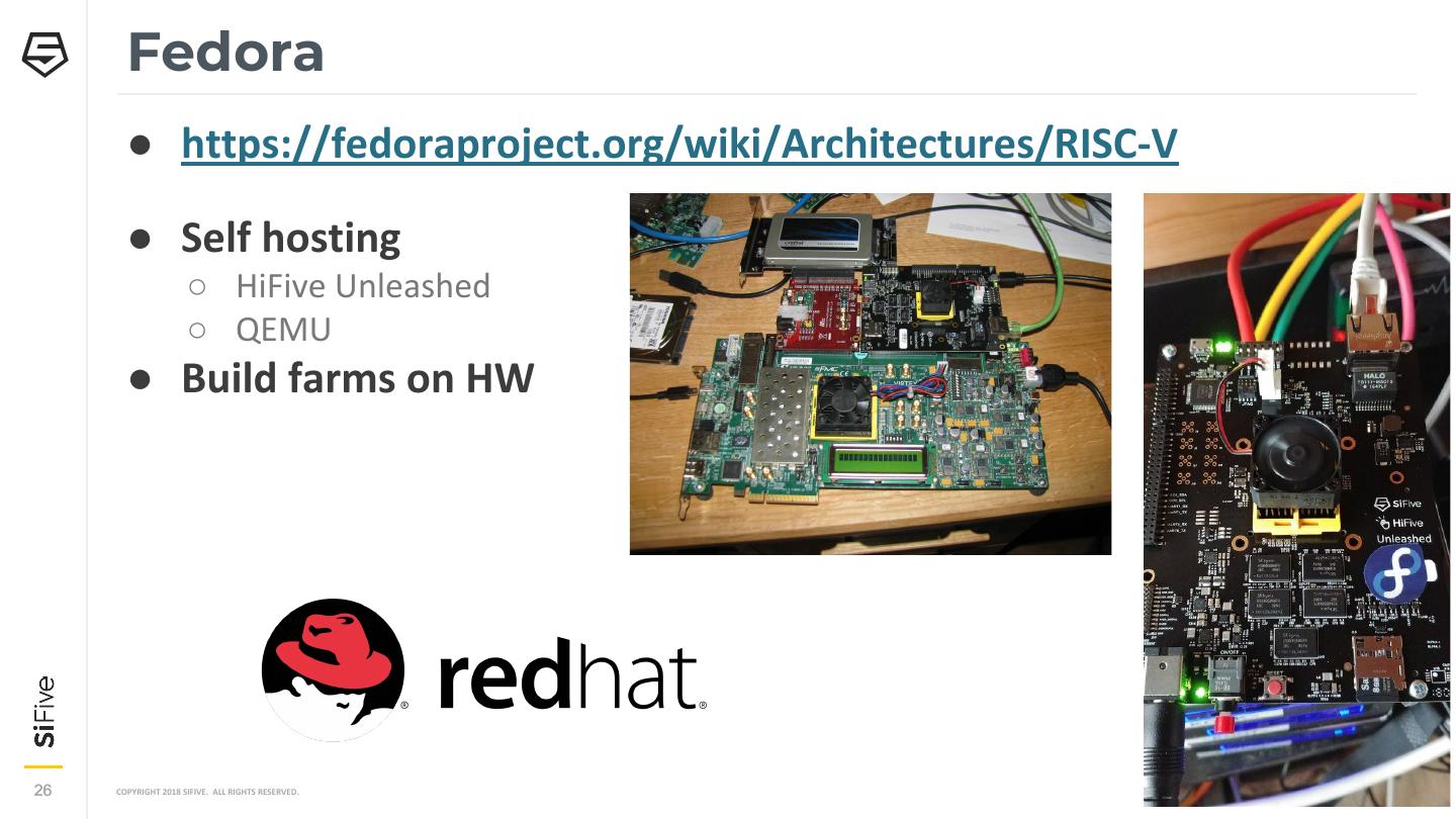 Introduction_to_RISC-V