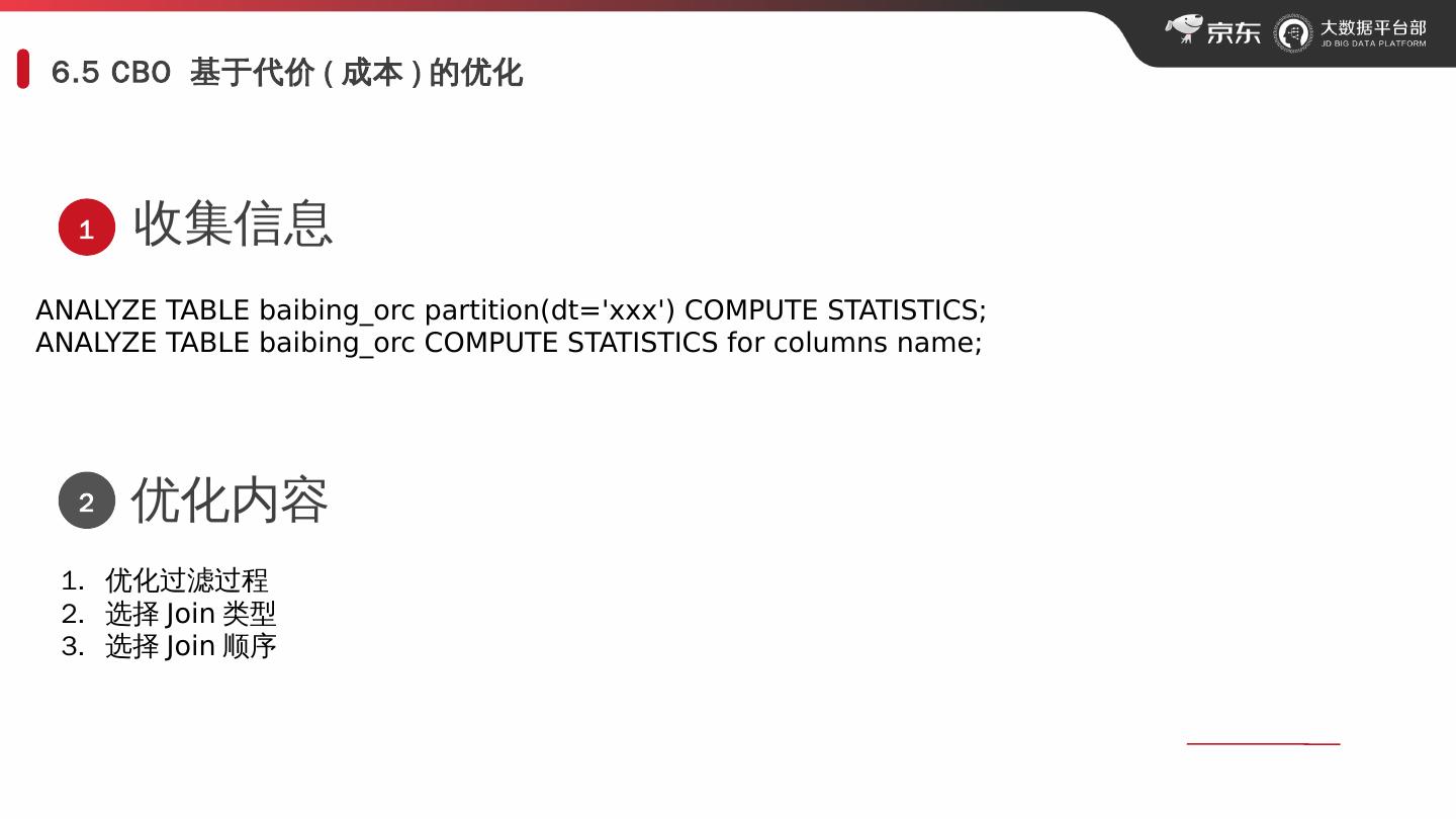 Sparksql入门学习