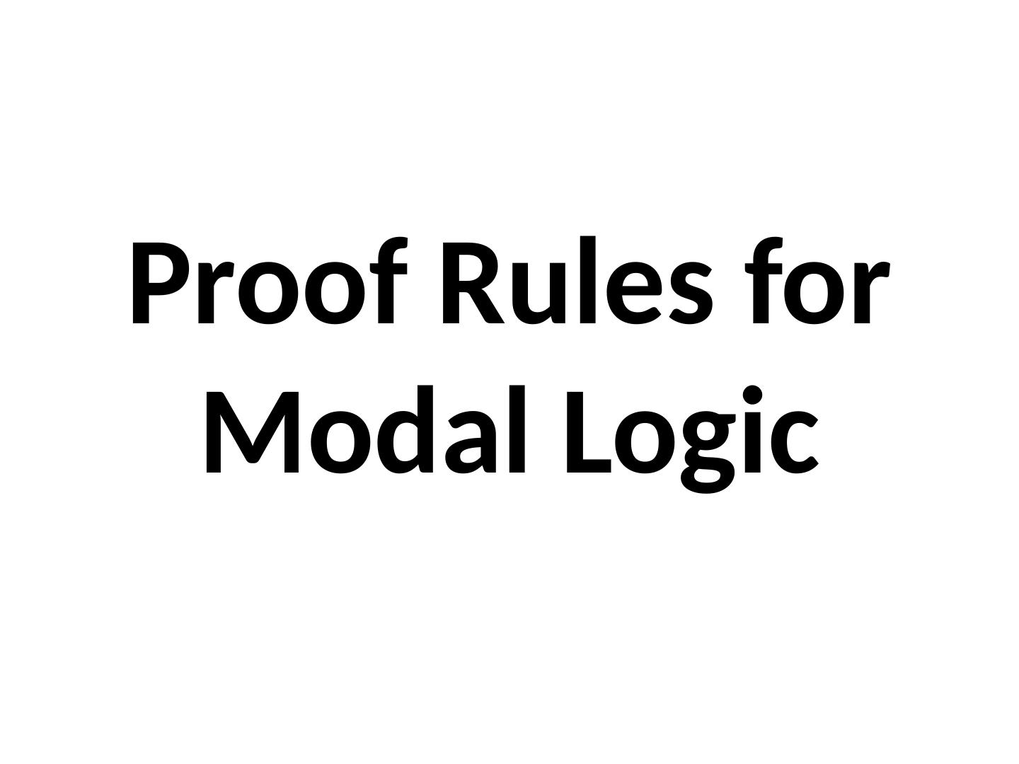 023 Modal Logic And Its Applications 023-modal-logic-and-its-applications