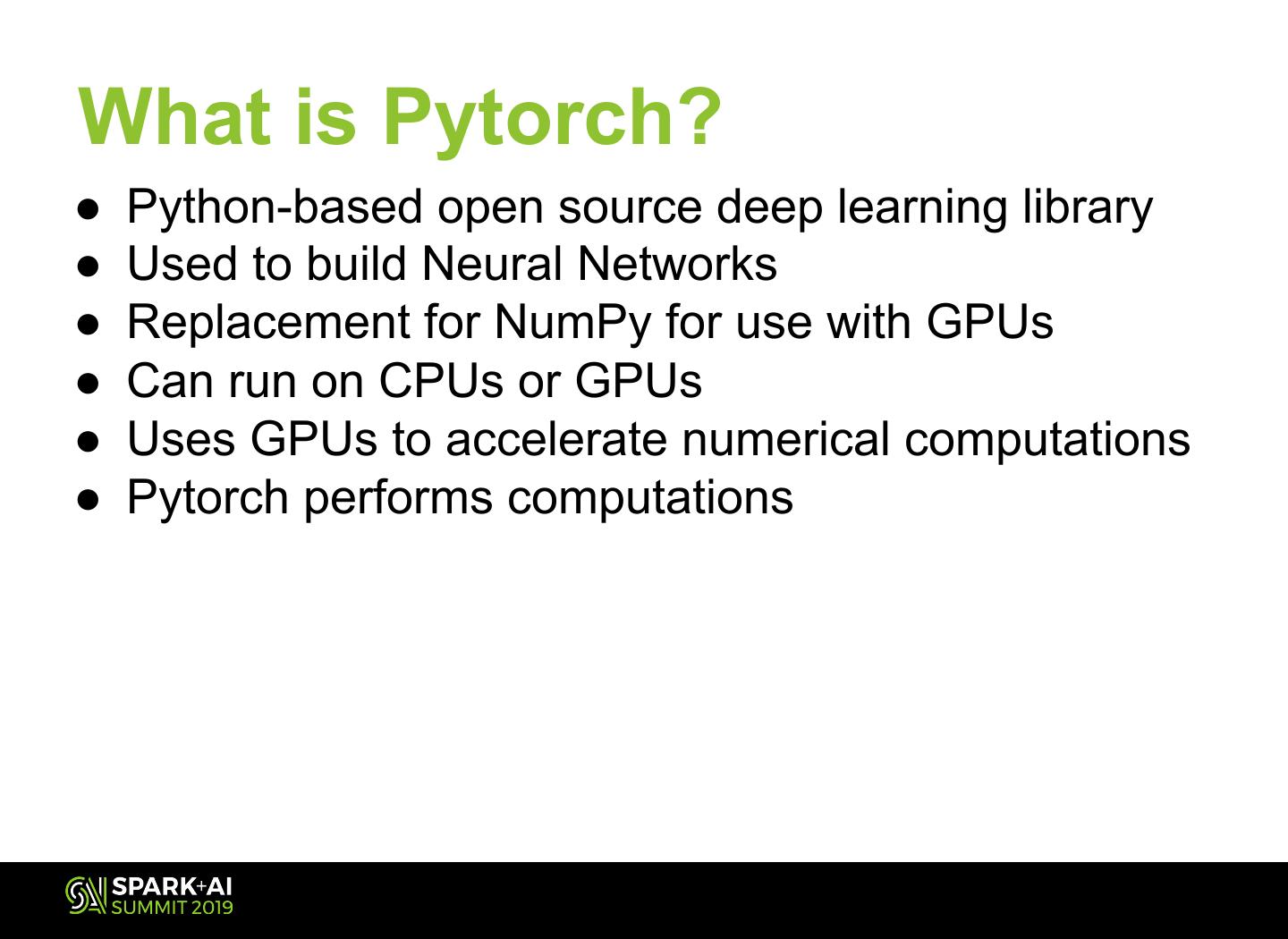 Monitoring Of Gpu Usage With Tensorflow Models Using Prometheus
