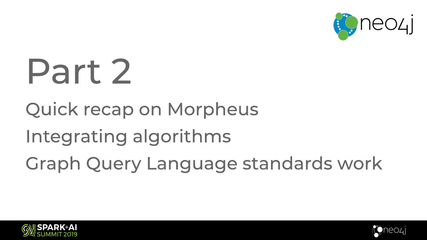 Neo4j Morpheus: Interweaving Table and Graph Data with SQL and Cypher in Apache