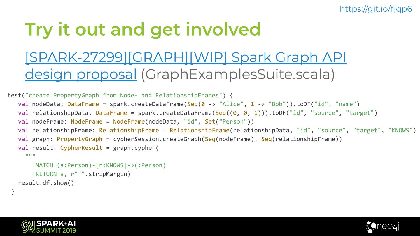 Neo4j Morpheus: Interweaving Table and Graph Data with SQL and Cypher in Apache