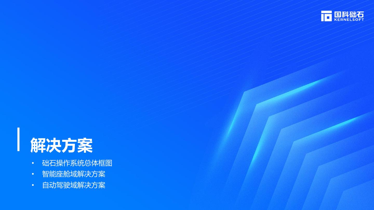 谢宝友-打造自主可控的汽车基础操作系统-OS2ATC演讲版