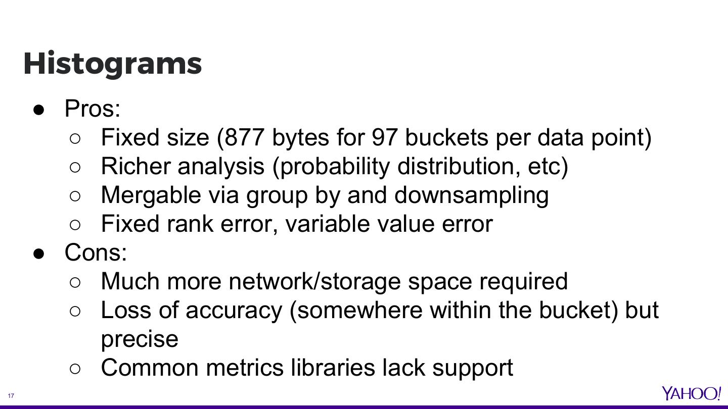 Opentsdb 