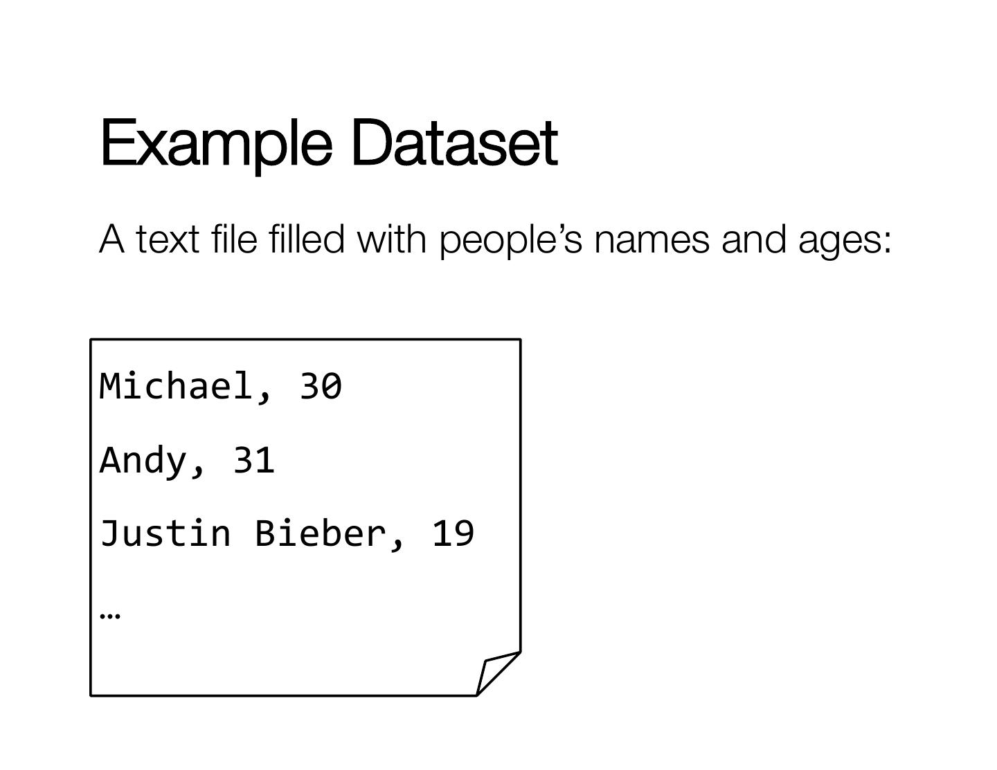 Sparksql And Scala