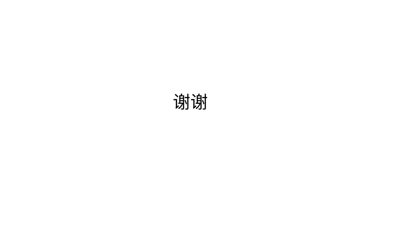 Spark介绍及spark多数据源分析