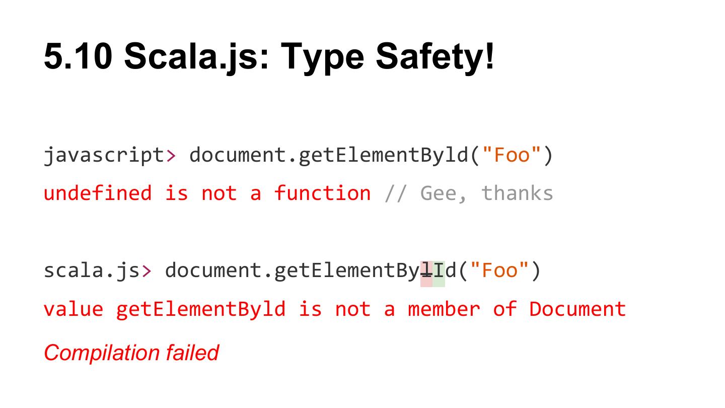 Scala.js