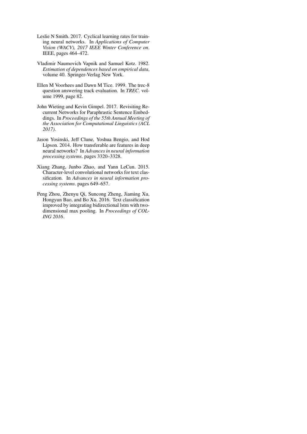 Universal Language Model Fine Tuning For Text Classification