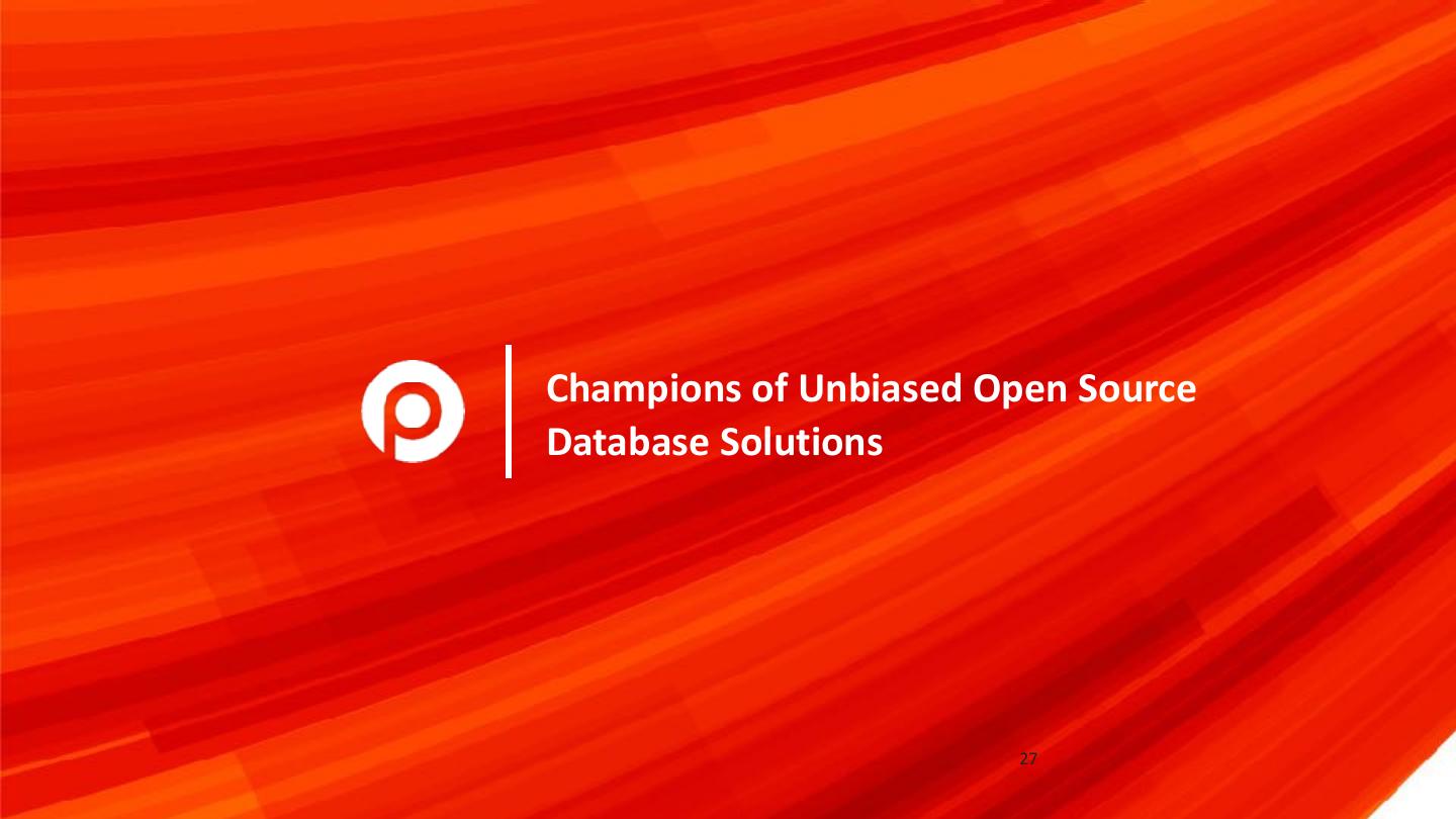 XA Transactions in MySQL