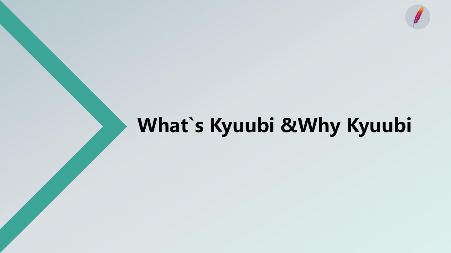T3 出行 Apache Kyuubi Flinksqlengine 设计和相关实践