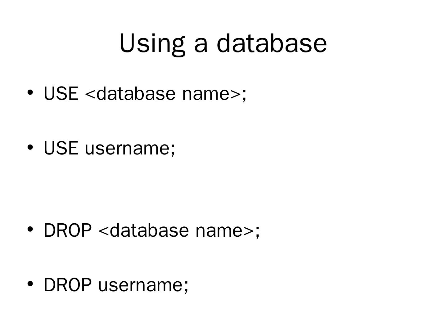 basic-sql-commands-ndsu