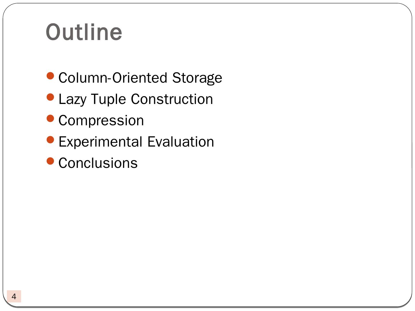 Column Oriented Storage Techniques For Mapreduce 2200