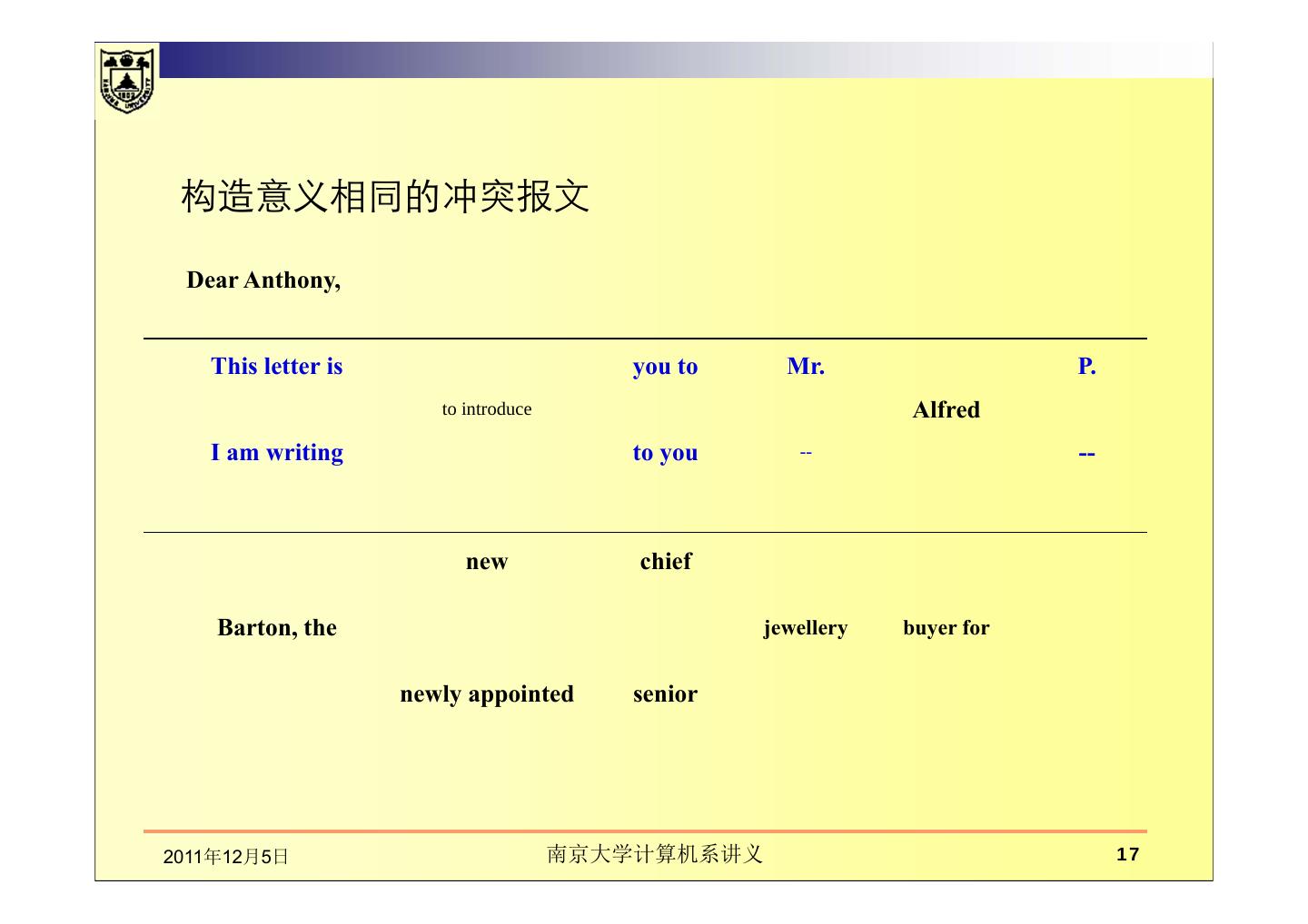 计算机系统信息安全：数据完整性及散列函数