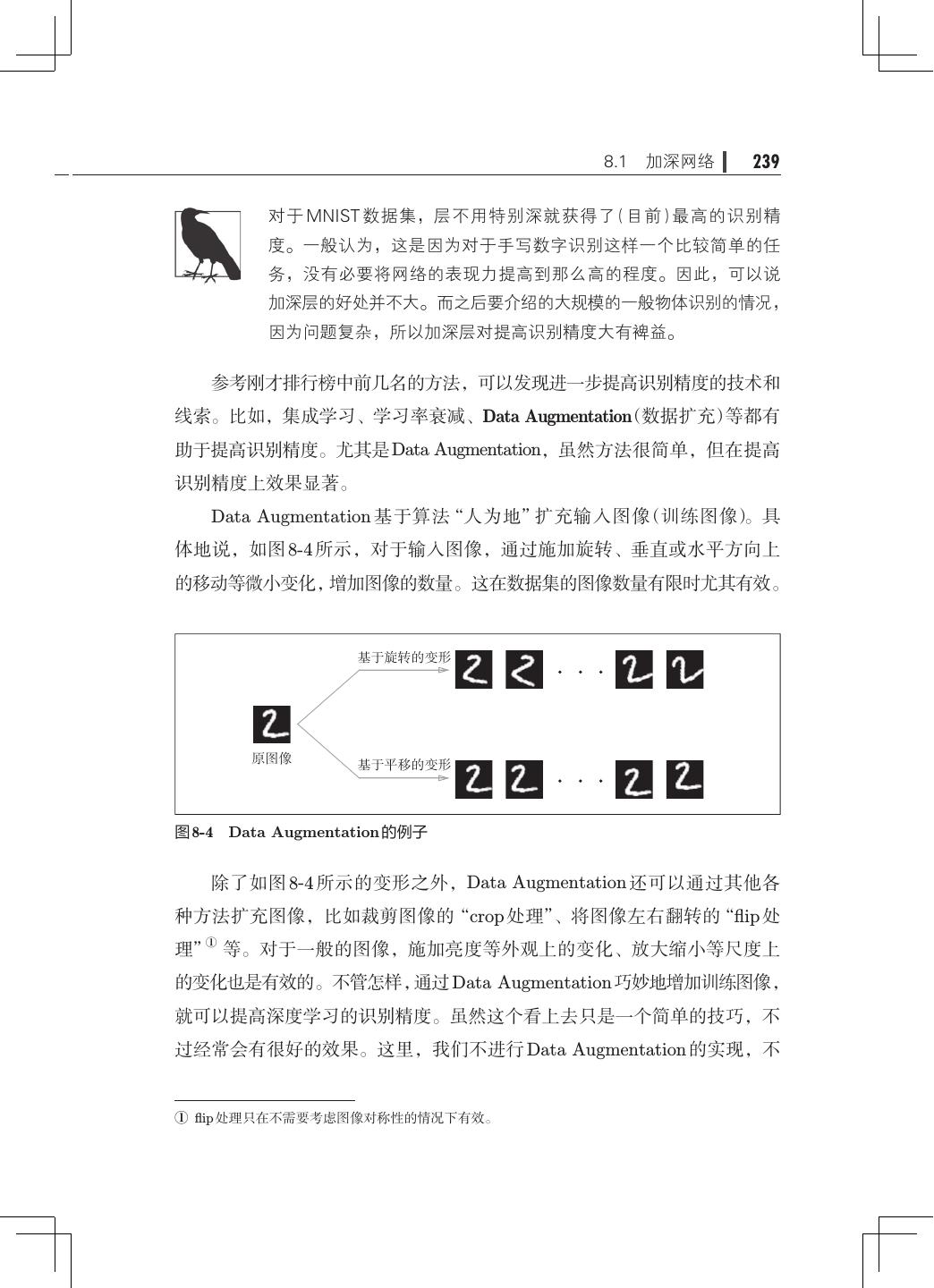 深度学习入门 基于python的理论与实现 6102