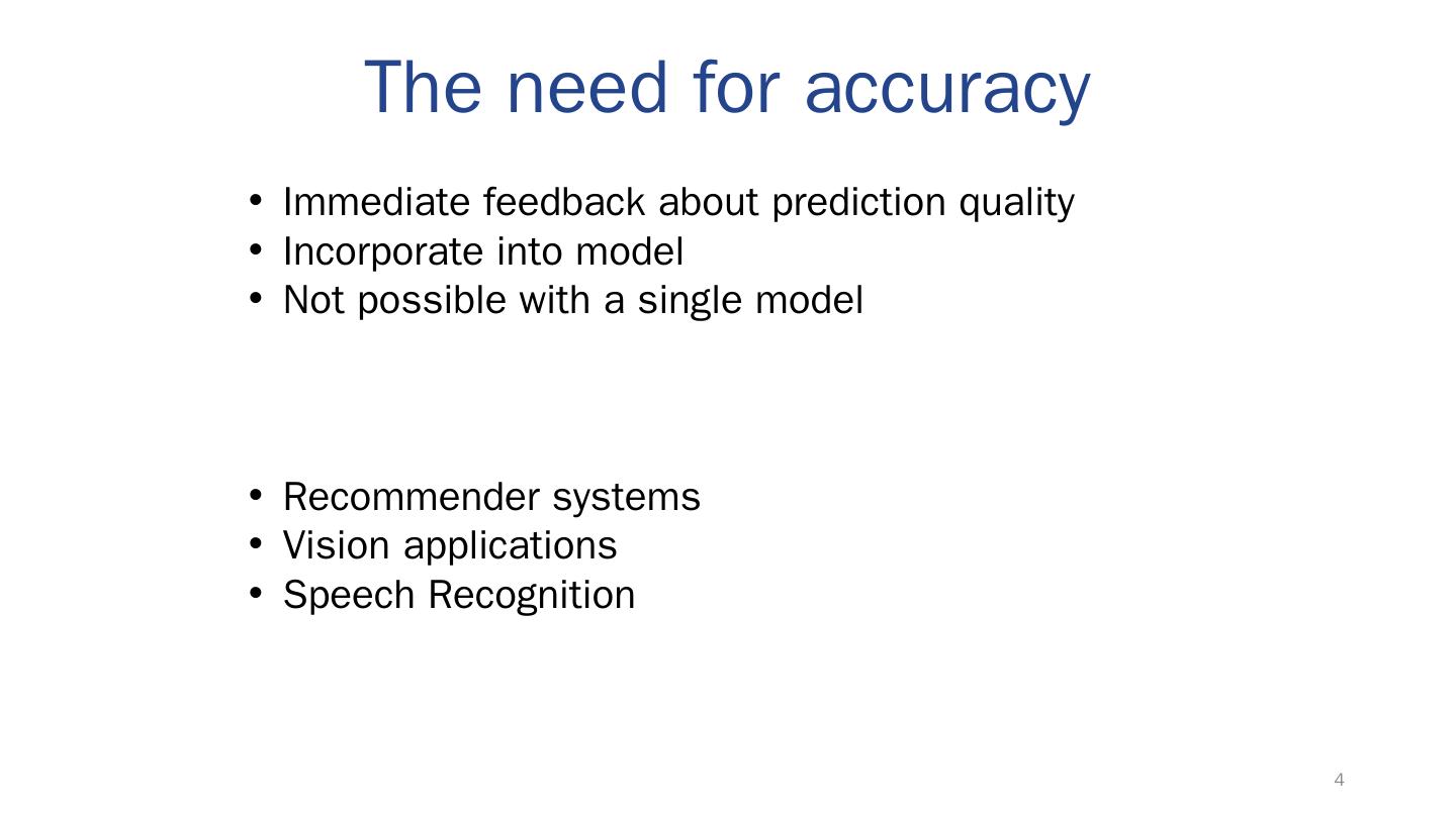 Gaia: Geo-Distributed Machine Learning Approaching LAN Speeds Gaia: Geo-Distributed Machine Learning Approaching LAN Speeds