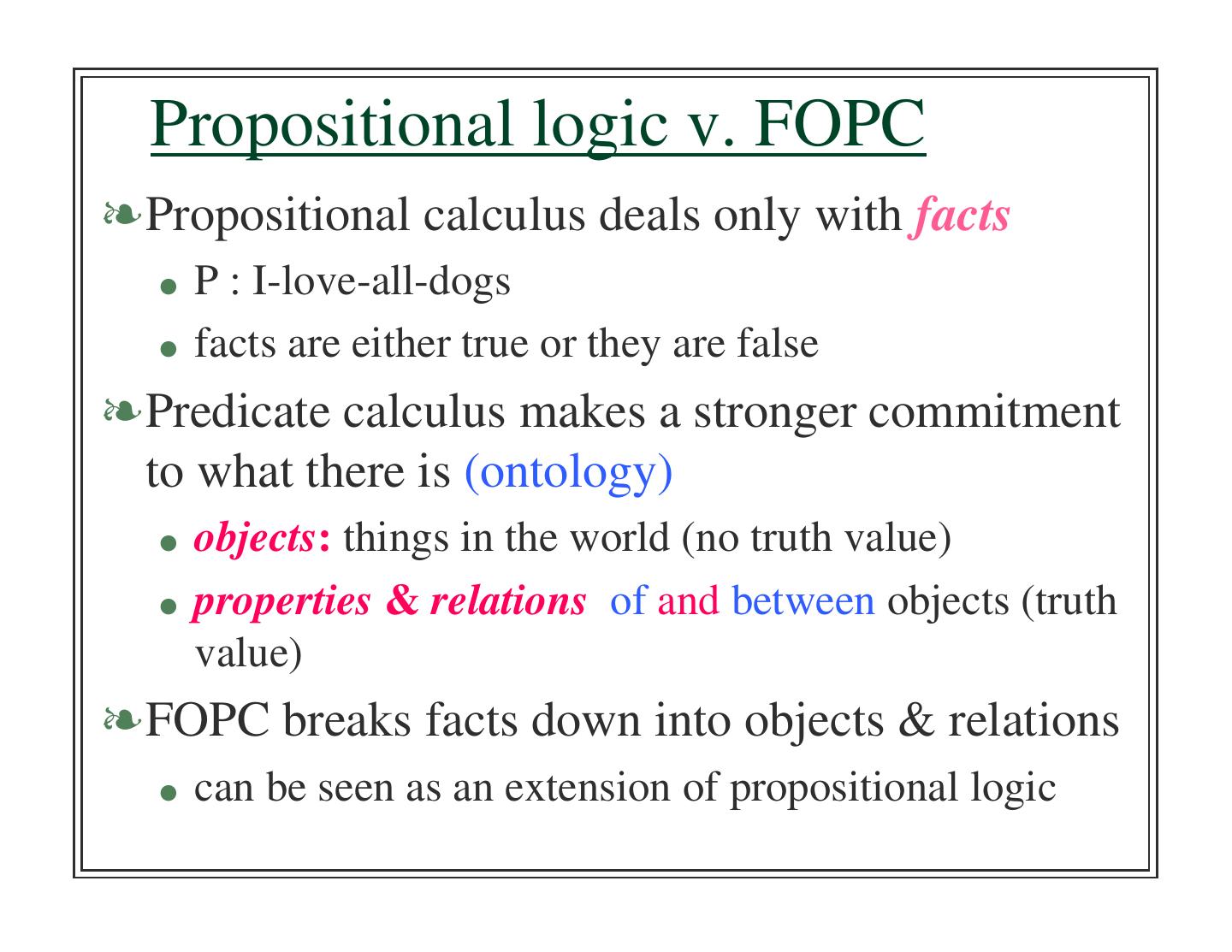 005-first-order-predicate-calculus