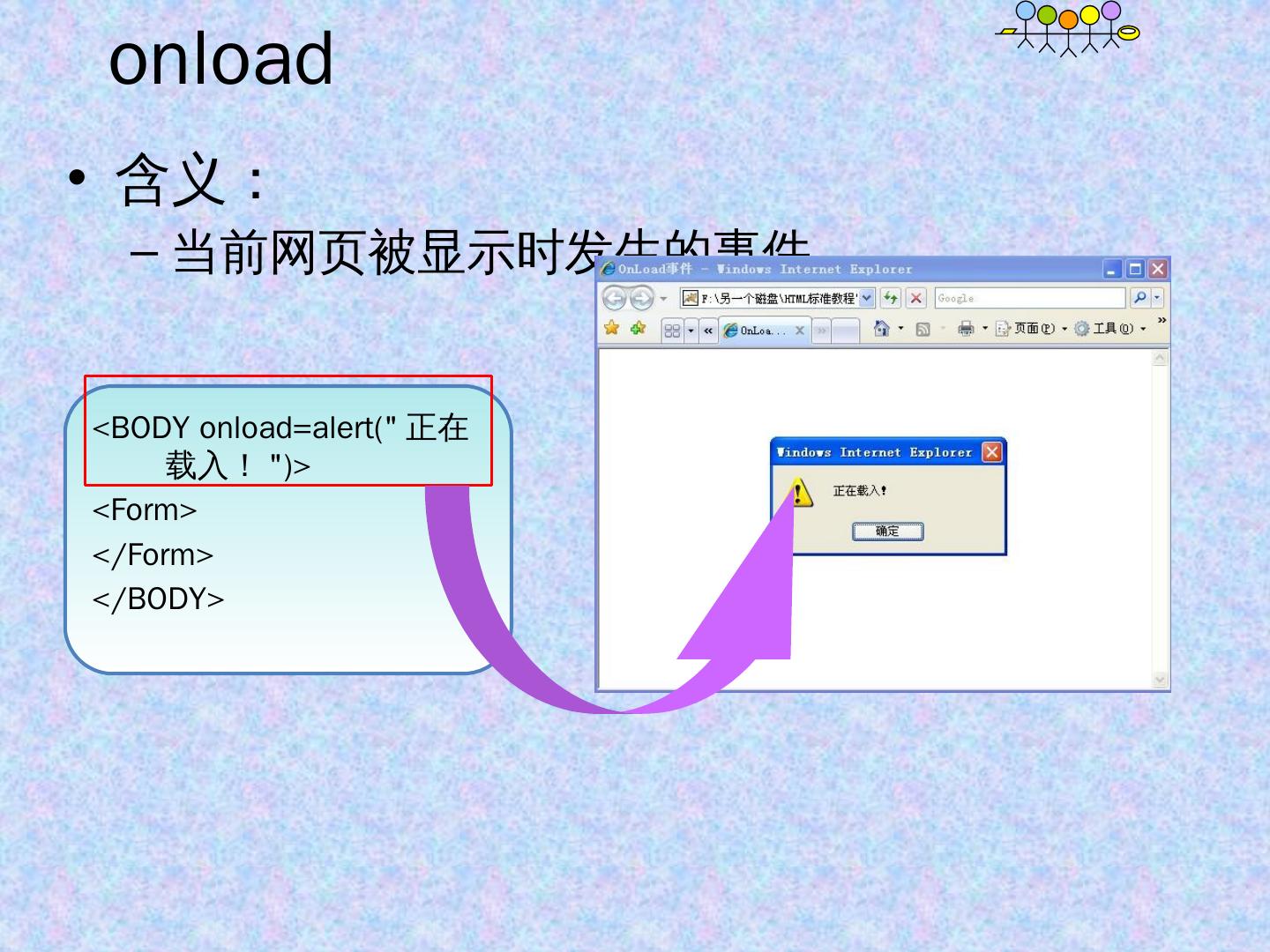 同java一样，需要先定义函数，然后才能调用函数执行。javascript中的