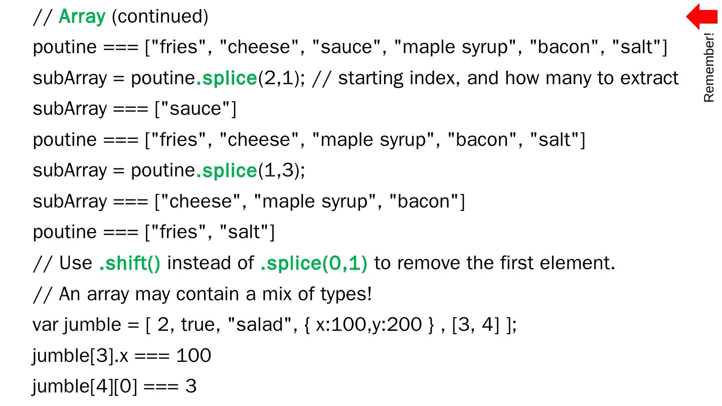 JavaScript, HTML, DOM, CSS, JSON, SVG, D3 - Michael McGuffin JavaScript, HTML, DOM, CSS, JSON, SVG, D3 - Michael McGuffin