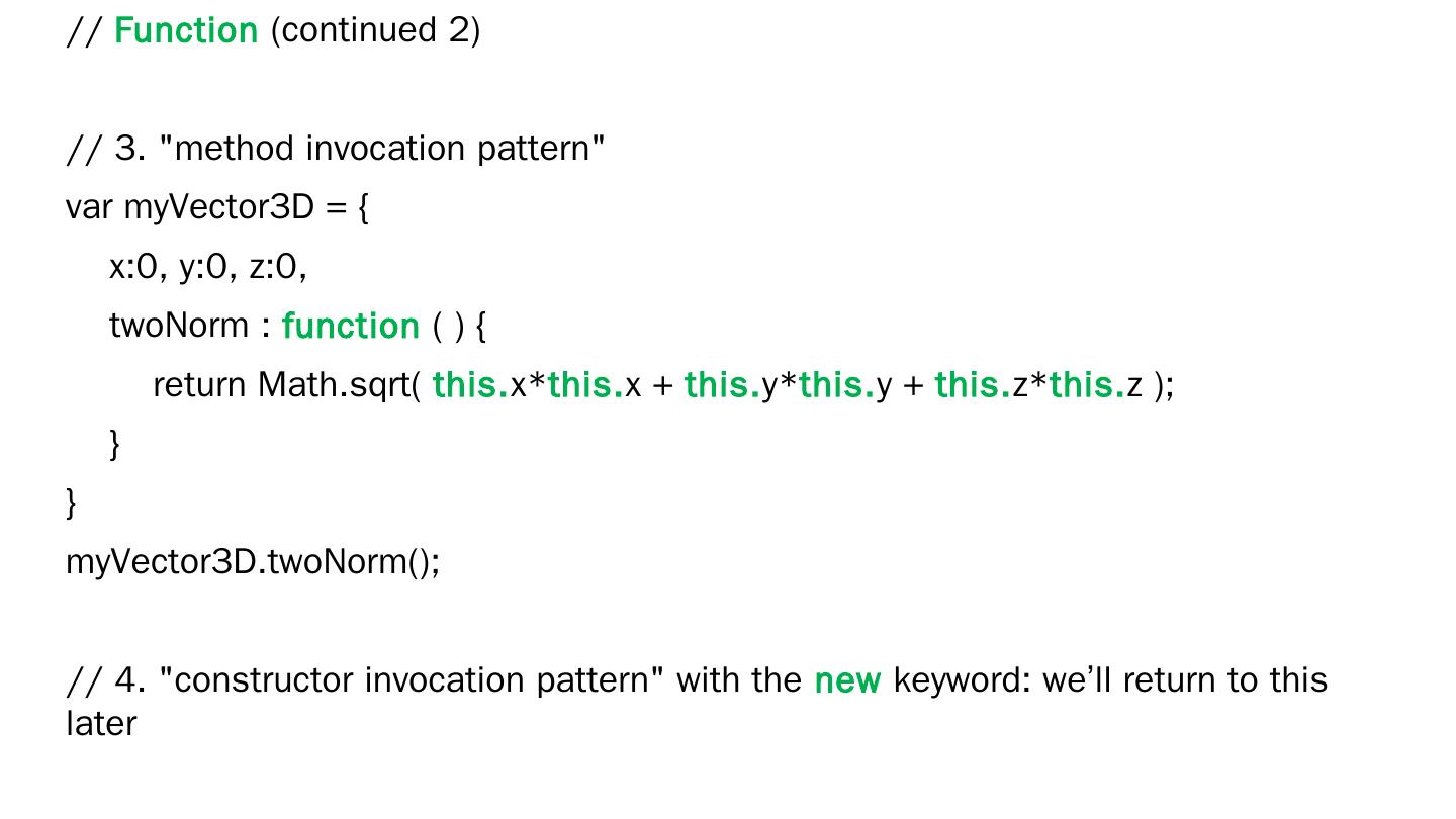 JavaScript, HTML, DOM, CSS, JSON, SVG, D3 - Michael McGuffin JavaScript, HTML, DOM, CSS, JSON, SVG, D3 - Michael McGuffin