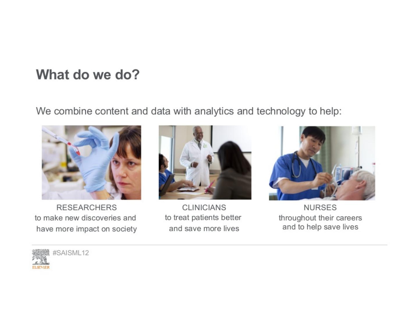 learning to rank with apache spark a case study in production ma