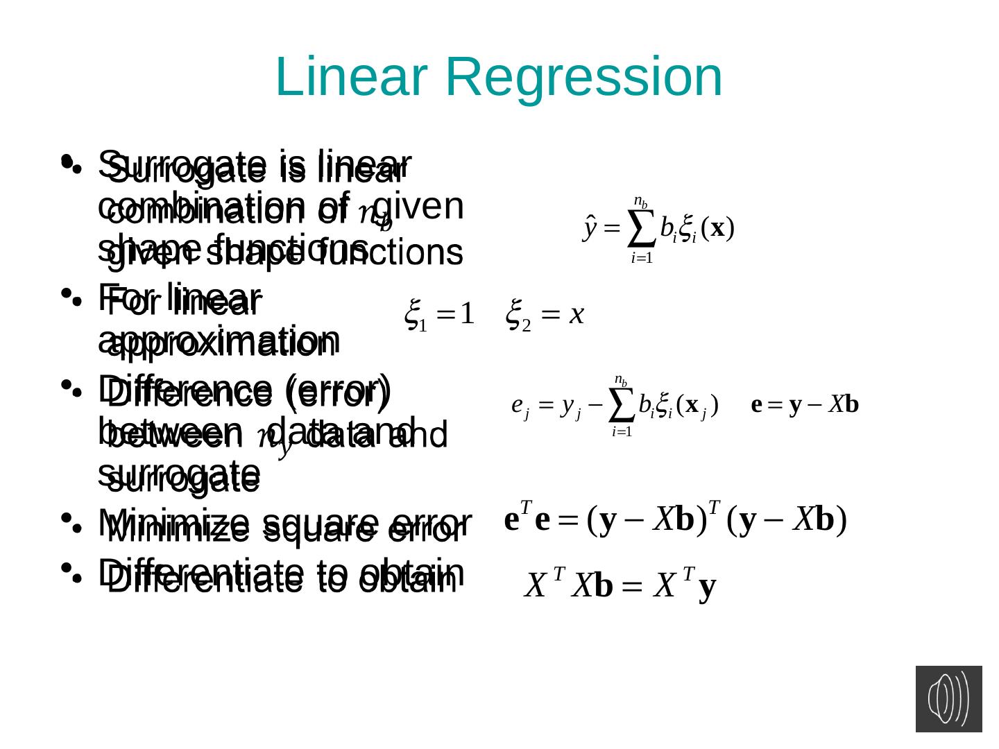 linear-regression-accuracy-ufl-mae