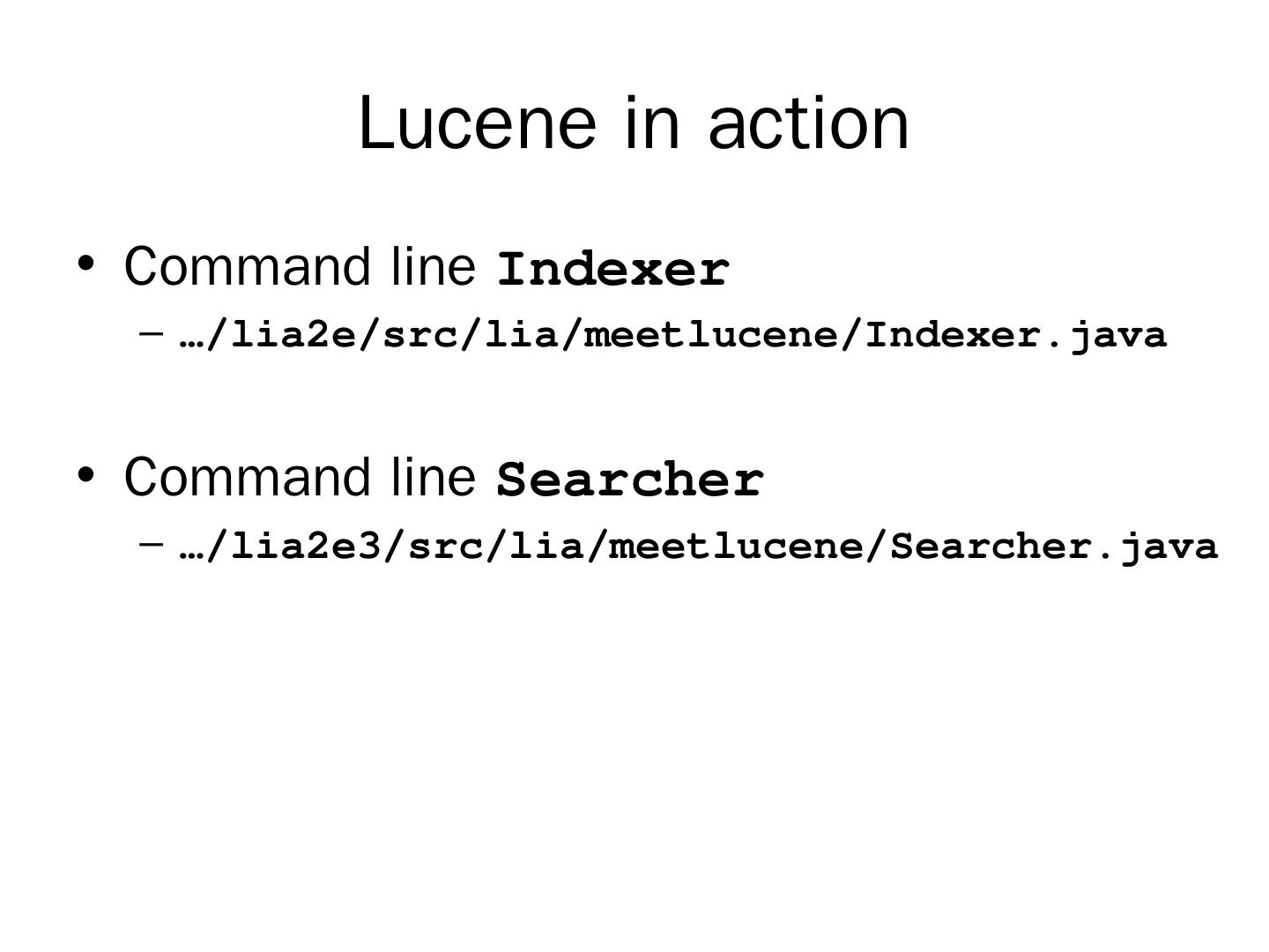 Lucene.pptx