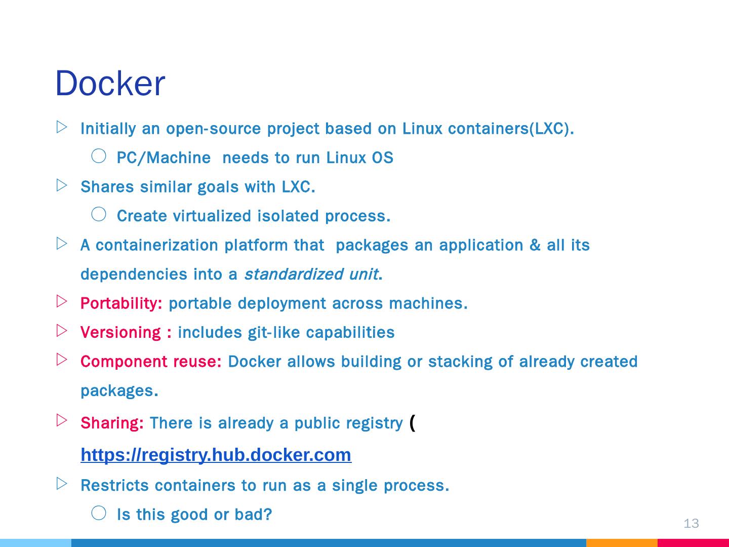 lxc-docker-kubernetes.pptx
