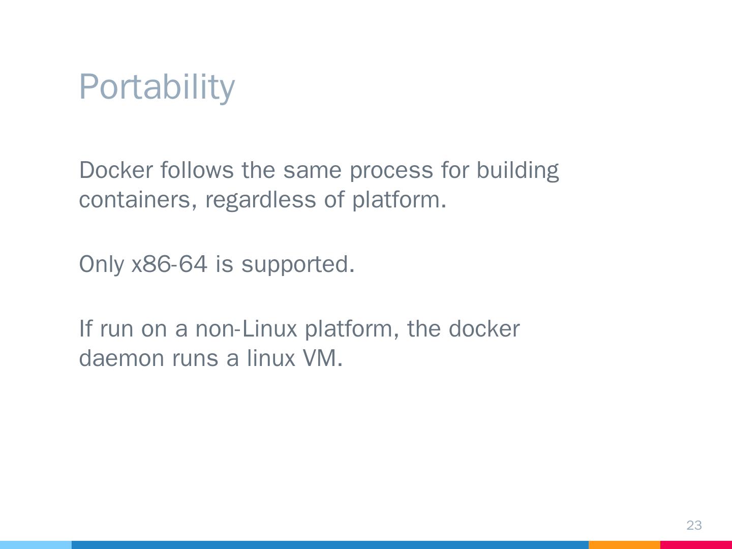 lxc-docker-kubernetes.pptx