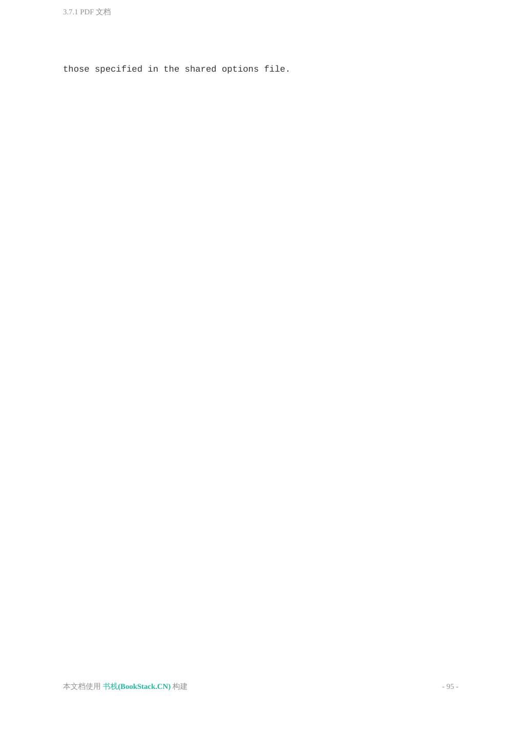 Markdown Preview Enhanced教程