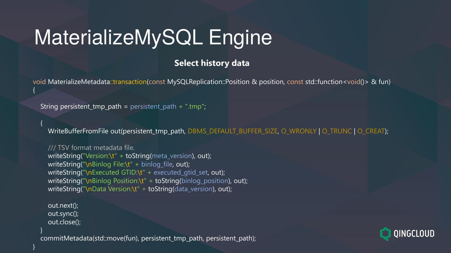 5.MaterializeMySQL-3306-topic-邰翀