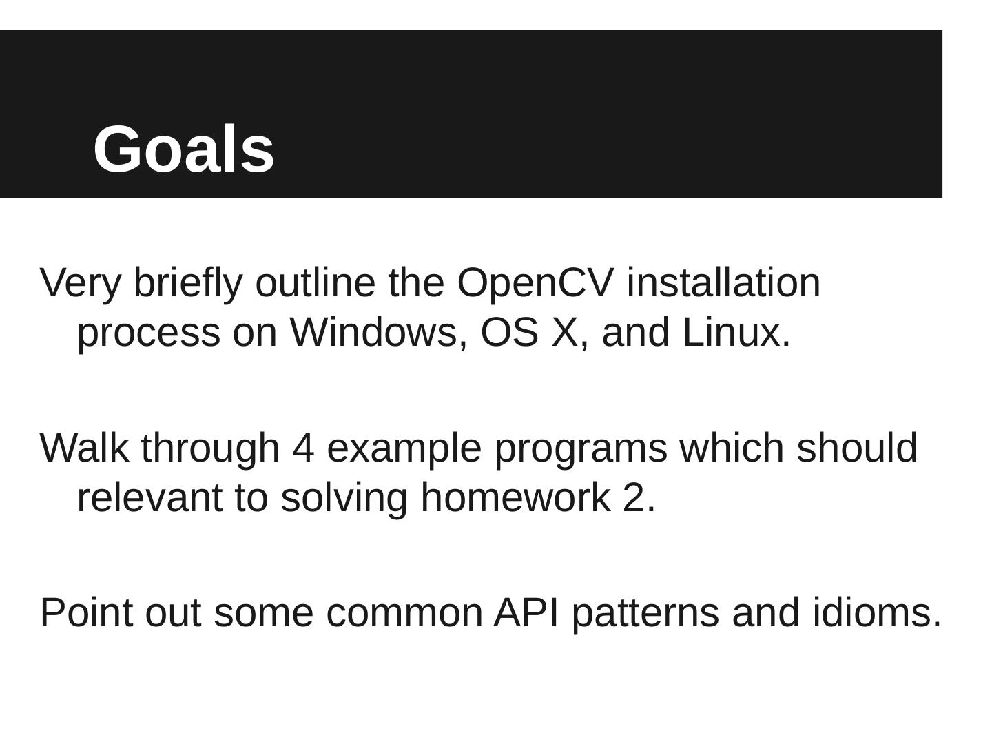 OpenCV Introduction.pptx