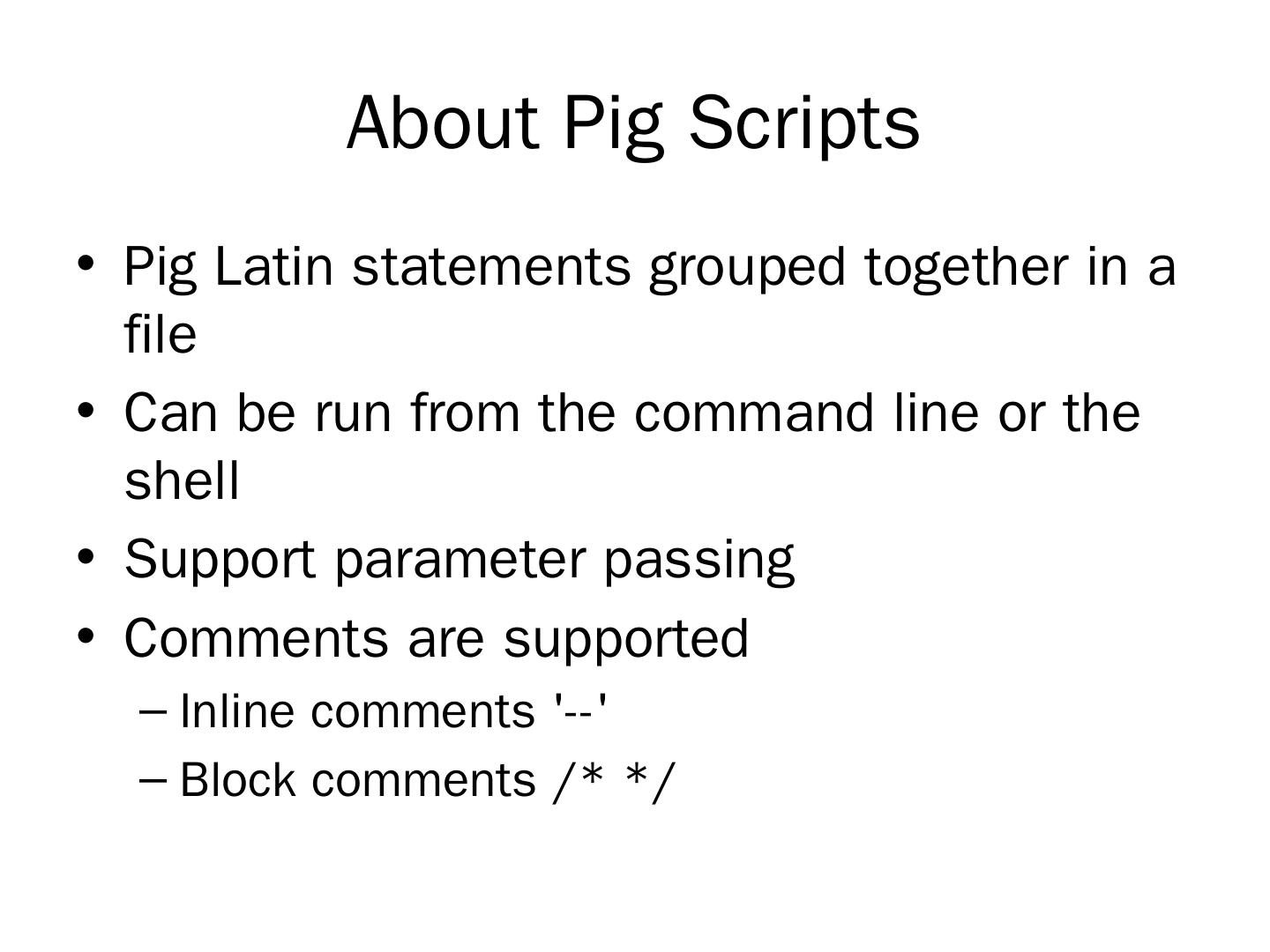 Ppt Umbc Csee 9013