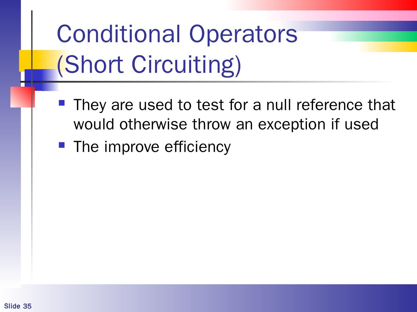 Private Const String Productname Visual C