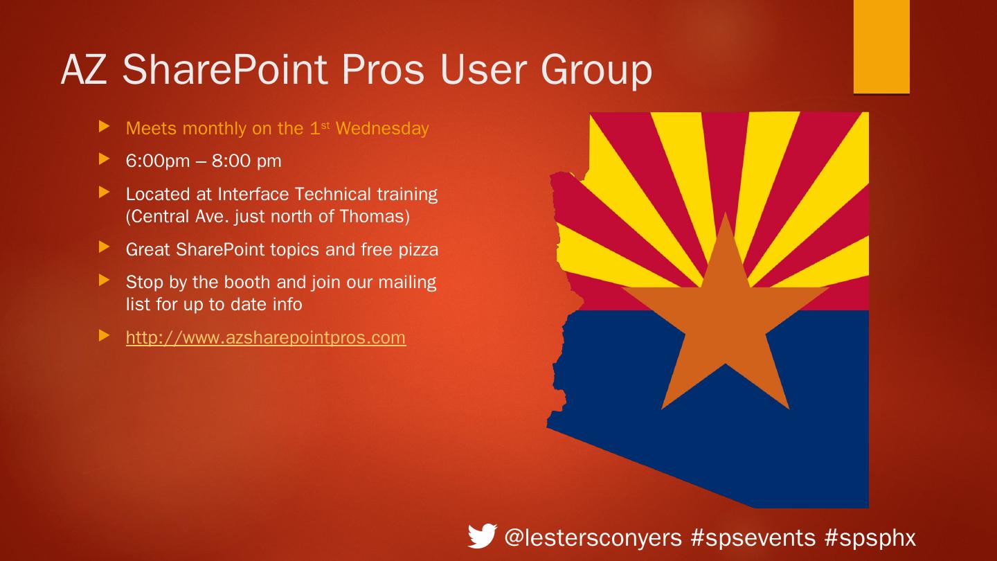 Sharepoint And Angularjspptx Sharepoint Saturday
