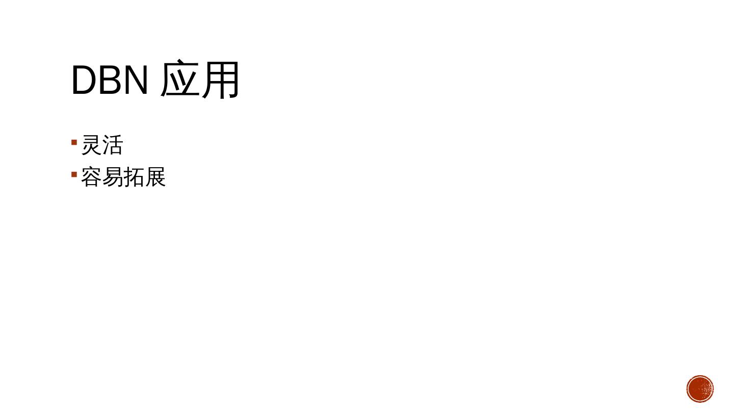 Sparse Coding稀疏编码
