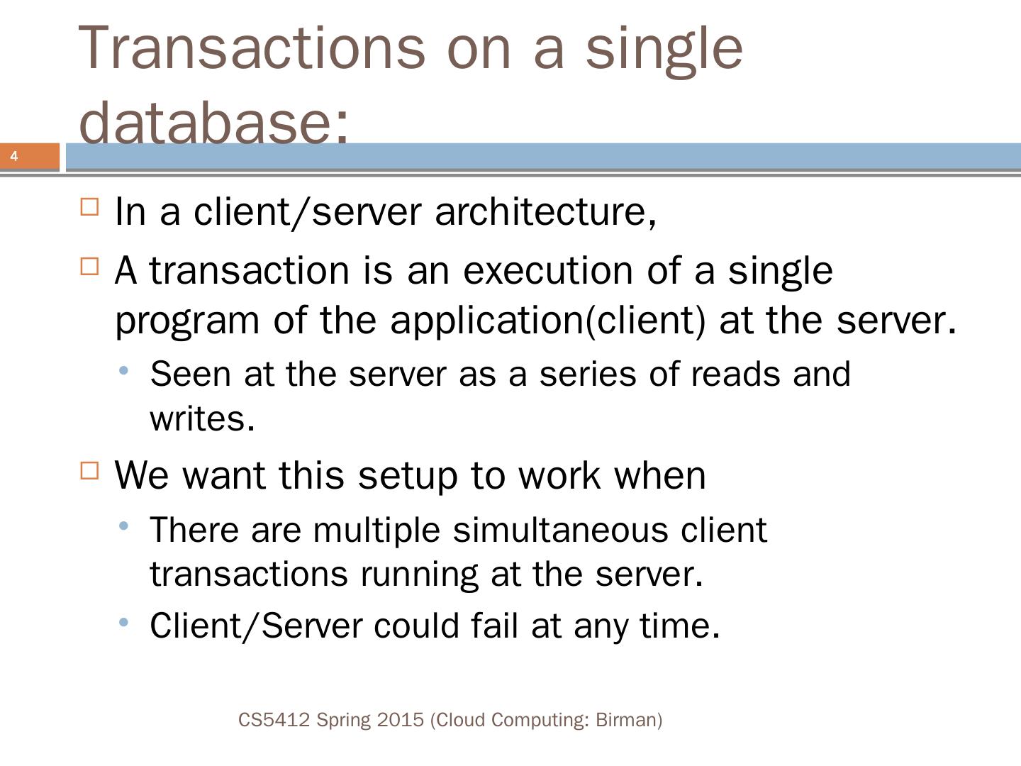Transaction Cornell Computer Science transaction-cornell-computer-science