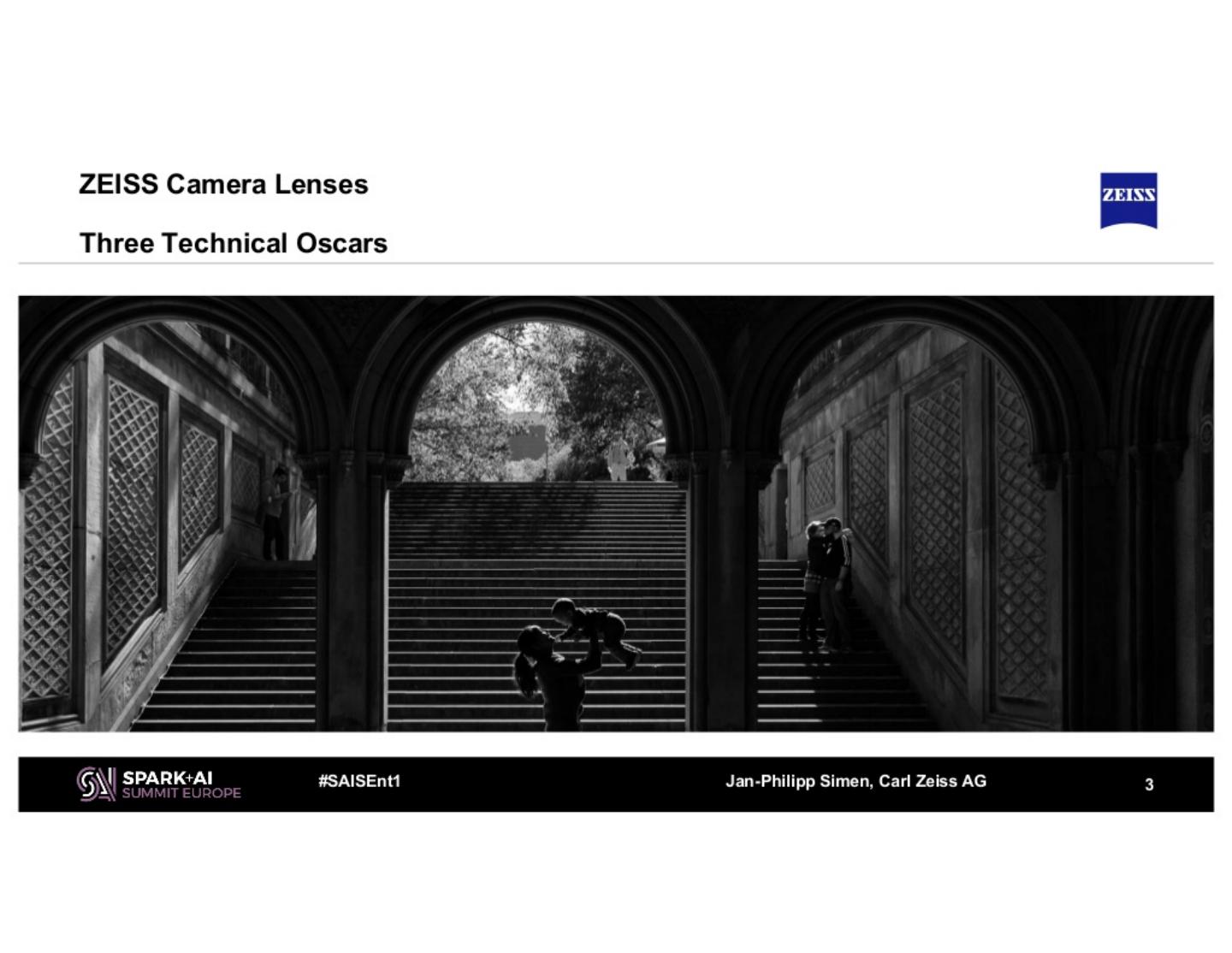 Using Apach Spark Structured Streaming On Azure Databricks For P
